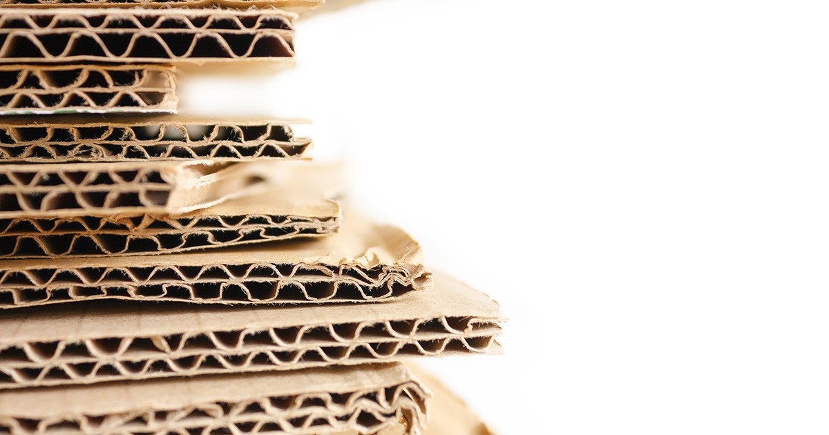 Les Avantages écologiques De L’emballage Carton Réutilisable En 2023 ...