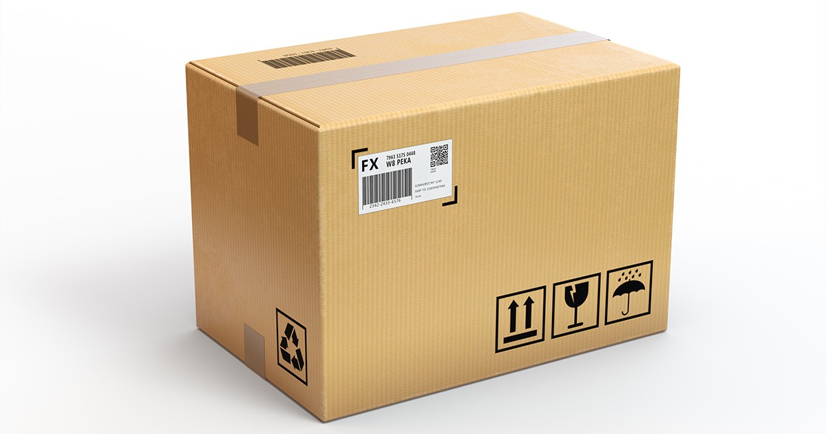 Comment Améliorer L'utilisation De L'emballage Carton En Entreprise ? | BBA Blog