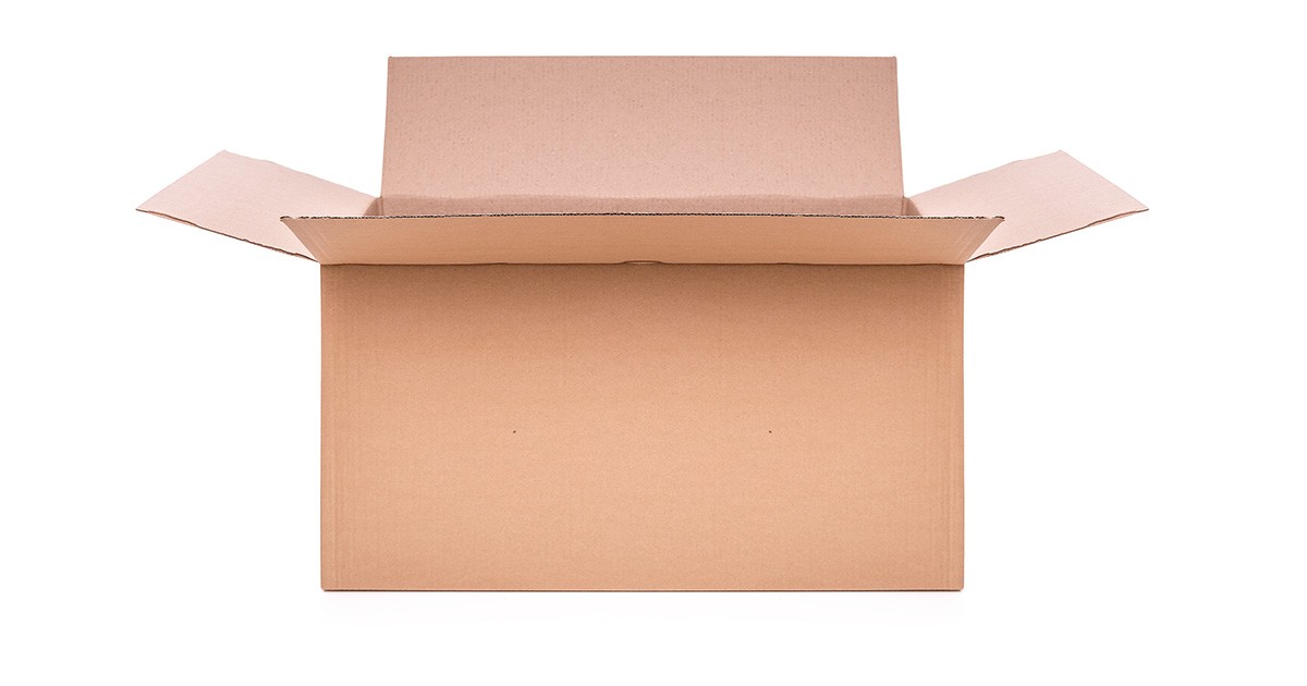 Comment Améliorer L'utilisation De L'emballage Carton En Entreprise ...